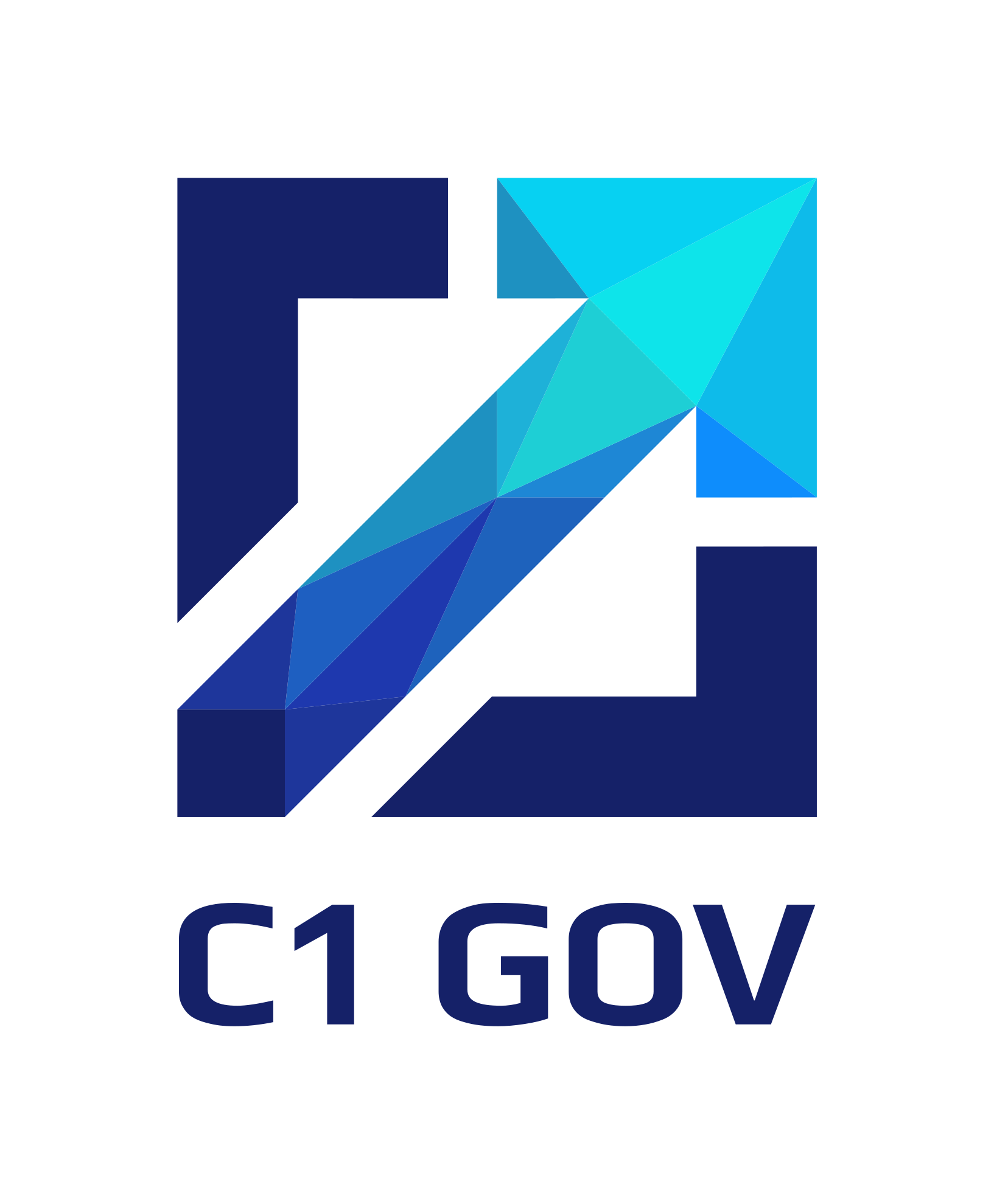 About C1Gov - C1Gov - ConvergeOne Government Solutions